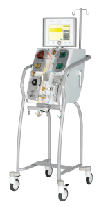 CRRT Machine