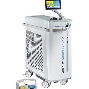 Electro Medical Division - HSC