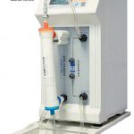 Dialysis Reprocessor System - HSC