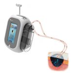 NP-800/200 NPWT SYSTEM - HSC